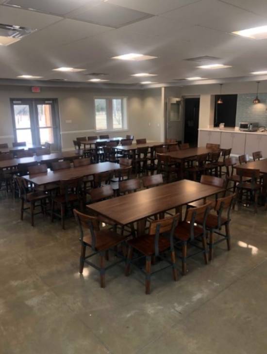 Firstep Women’s Recovery Program - Oklahoma City, OK | Rehab.com